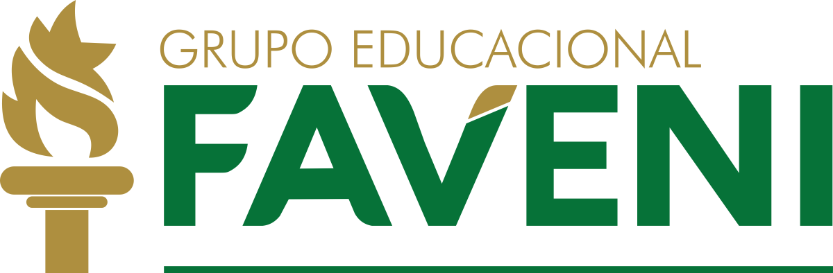 Agradecimento - Faveni Educacional