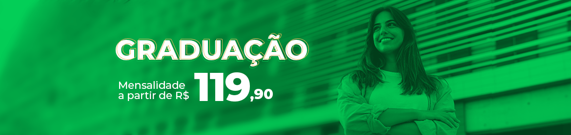 Graduação Faveni - Faveni Educacional
